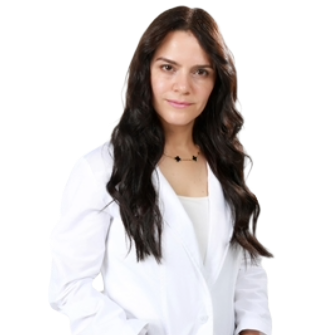 Heart & Health Multi-Specialty Medical Group | Find A Doctor Near You